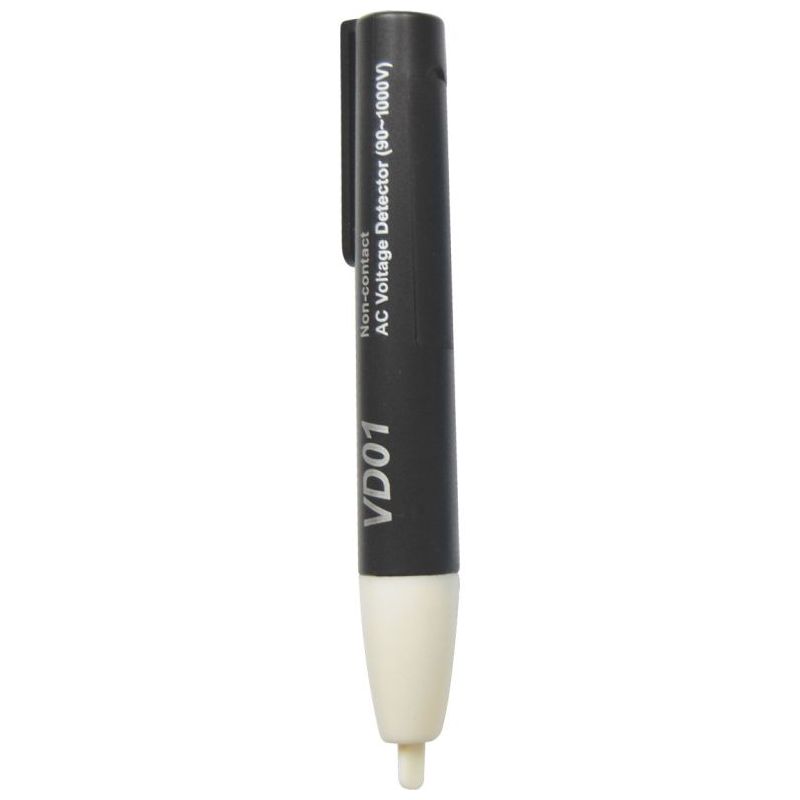 China VD01 voltage tester, VD01 voltage tester, voltage tester -YUEQING ...