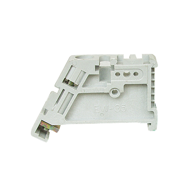 China JXB/SAK Series Terminal Block, JXB Terminal block, terminal block -YUEQING WINSTON ...