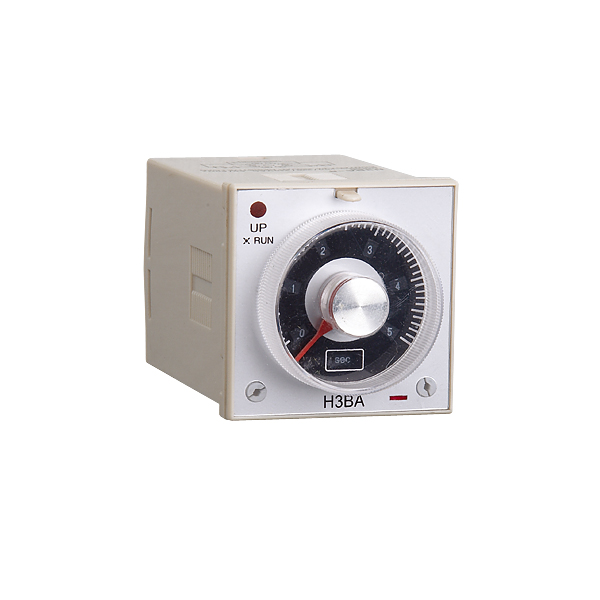 China H3BA-11 Multi Range Timer , Multi Range Timer, Multi Timer ...
