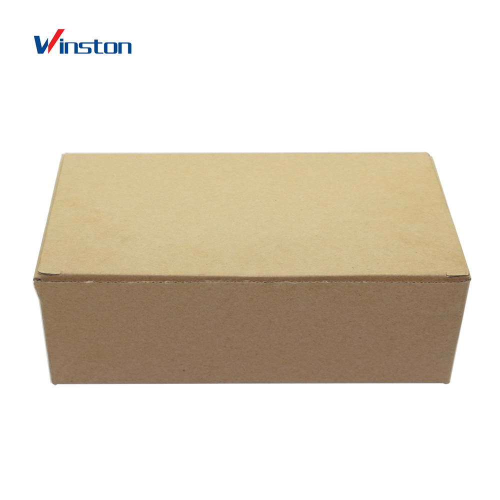 24V to 12V 85A 100A DC-DC Waterproof Buck Converter High Power Supply ...