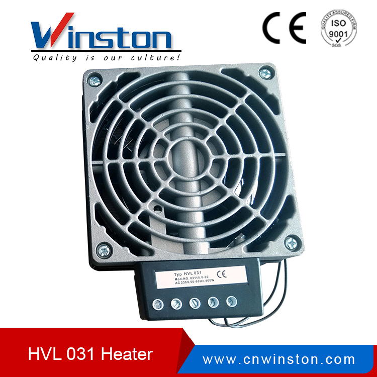 100W to 400W Industrial Electric Fan Heater 110V 220V (HVL031 / HVL 031) - Buy Electric Fan ...