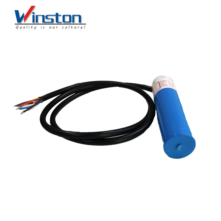 - Buy Agrologic type feeding sensor SW-2 capacitive proximity sensor ...